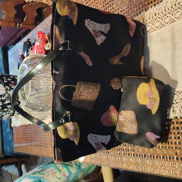 Raviani | Bags | Raviani Tote Bag | Poshmark